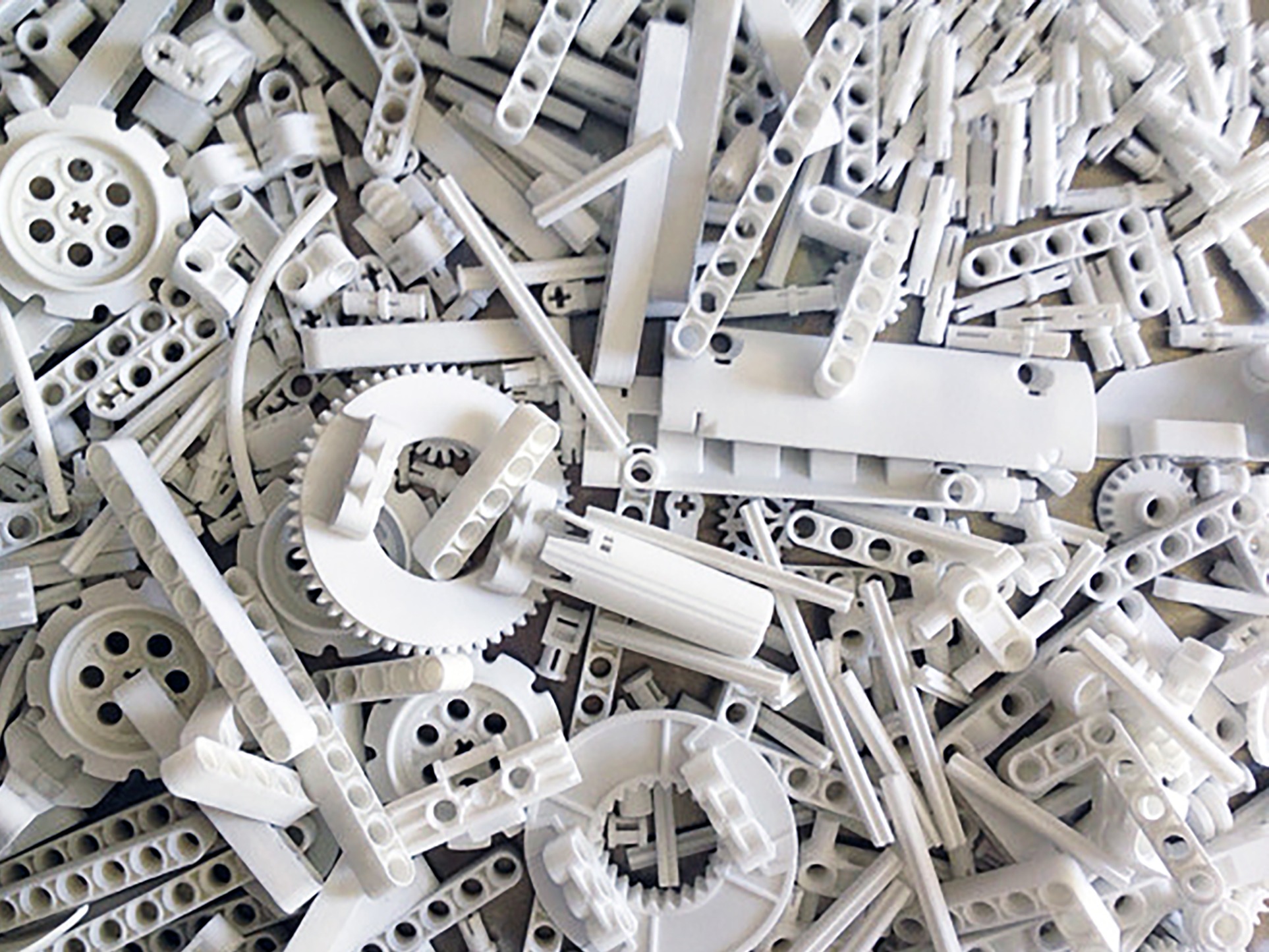 3D Printing Services Ontario | Nylon Prototypes & Industrial Grade